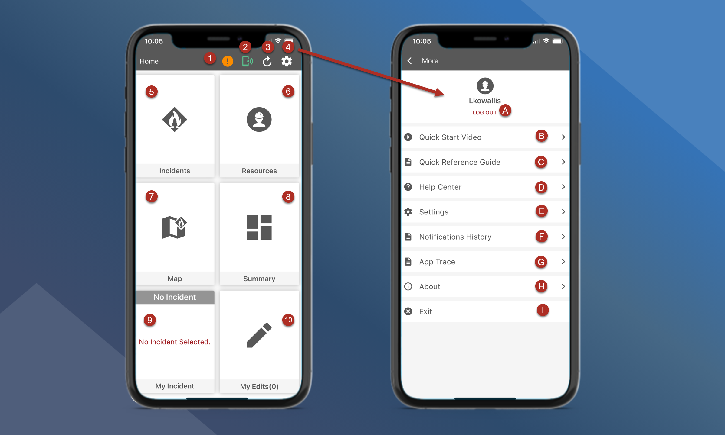 Home Page [help.tactical-analyst.com]